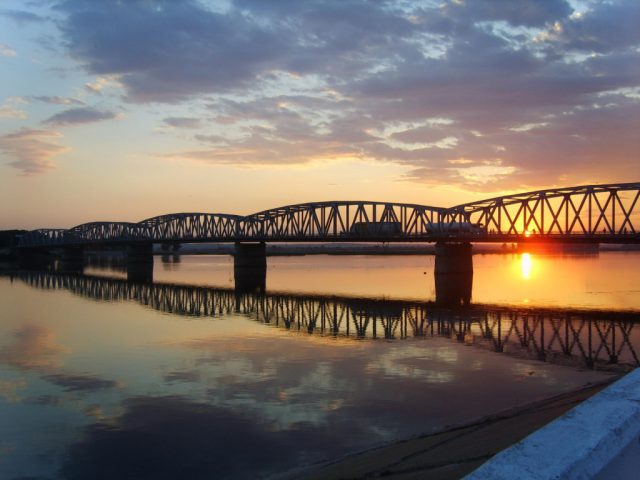 Slatina, un oraş plin de istorie • Slatina BUZZ!