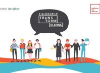 Guerilla Verde, caravană de film cu mesaj ecologic la Slatina • Slatina ...